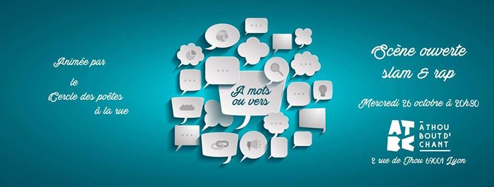 Le concours des Instituts régionaux d'administration (IRA) - Université ...