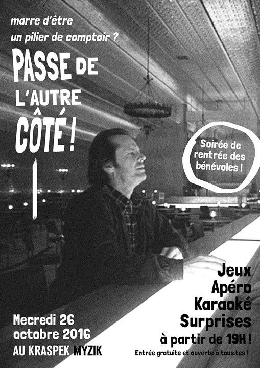 Le concours des Instituts régionaux d'administration (IRA) - Université ...