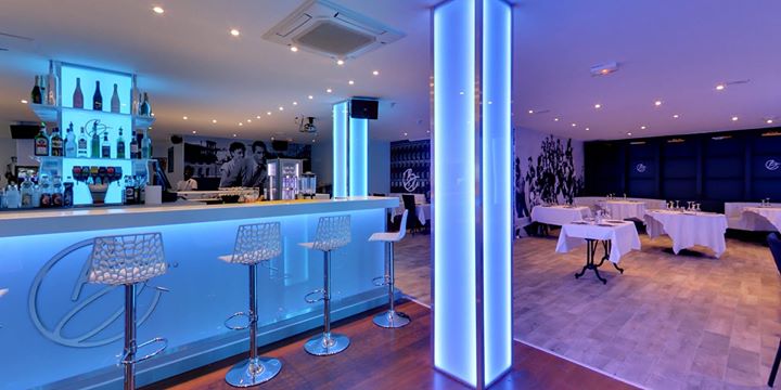 Le concours des Instituts régionaux d'administration (IRA) - Université ...