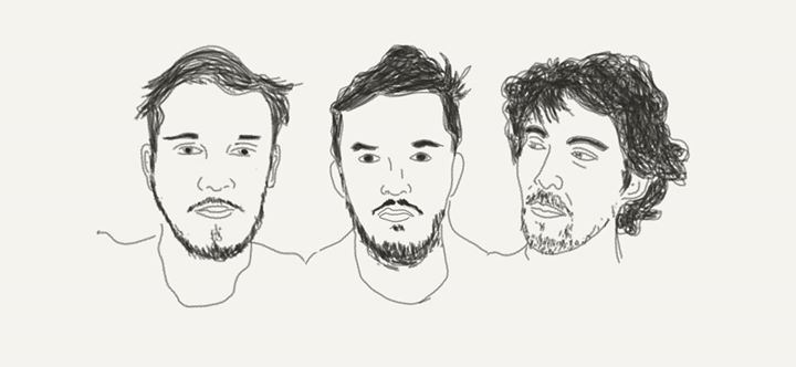 Plan A3 // Jean Baton - Lenski - DJ GSD @UPercut - Upercut Jazzclub ...