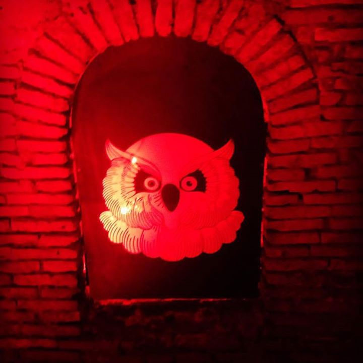 Plan A3 // Jean Baton - Lenski - DJ GSD @UPercut - Upercut Jazzclub ...