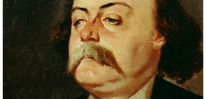 Blake Baxter, Pender Street Steppers, Rag Dabons, G'Boï&Jean Mi ...