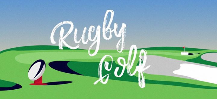 Masterclass Rythme par Les Commandos Percu - Le Rio Grande - By Night