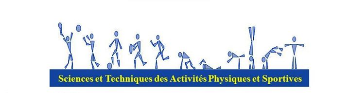 20 ans du STAPS Le Mans - Le Mans Université - By Night