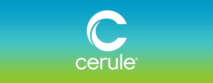 Visioconférence Formation Back-Office - Cerule France - By Night