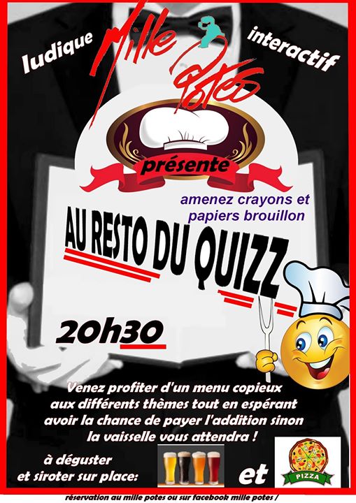 Arnaud Aubry, Gwendal Le Flem, Jennifer Aujame | Antipode MJC ...