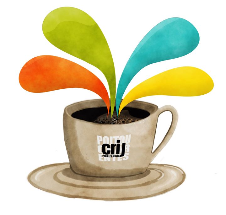 Café linguistique - 26 septembre - Europe Direct Vienne / Deux-Sèvres ...