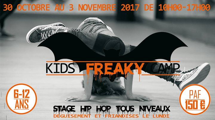 Formation digitale gratuite - Université Paul Valéry - Montpellier - By ...