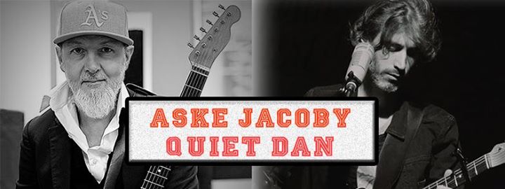 Anthologie de Cactus Calamité - lecture et festivités - Café-Librairie ...