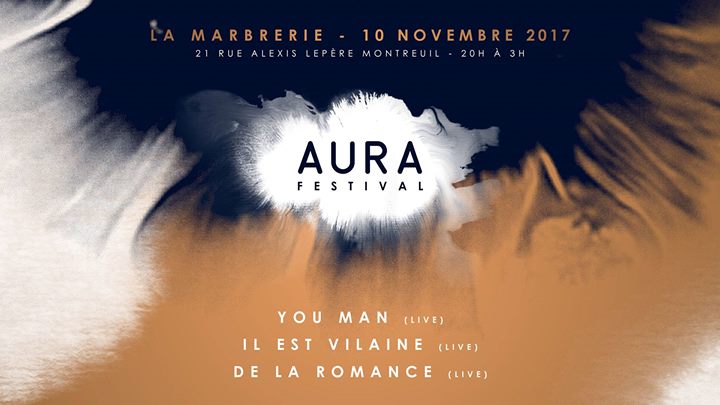 Anthologie de Cactus Calamité - lecture et festivités - Café-Librairie ...