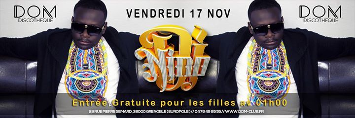 Caroline Ruelle + Marianne @le Ness - Resto- Artistic "le Ness", Chez ...