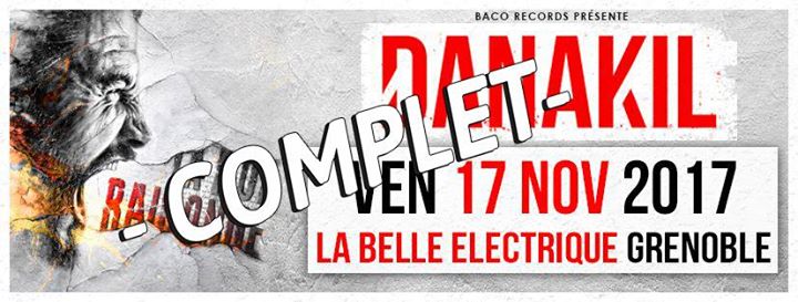 Caroline Ruelle + Marianne @le Ness - Resto- Artistic "le Ness", Chez ...