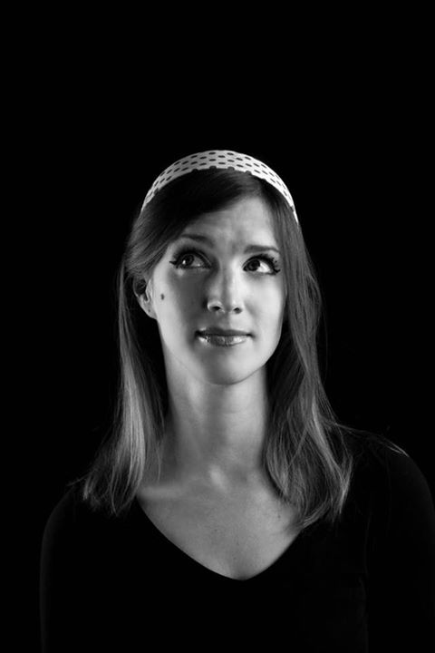 Caroline Ruelle + Marianne @le Ness - Resto- Artistic "le Ness", Chez ...