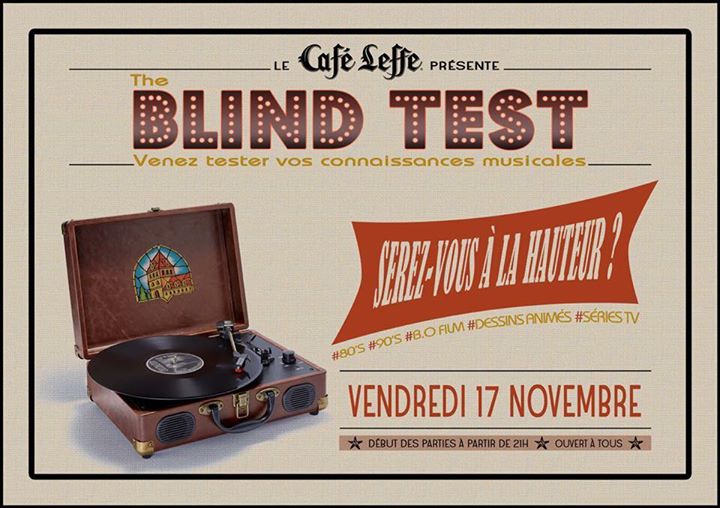 Caroline Ruelle + Marianne @le Ness - Resto- Artistic "le Ness", Chez ...