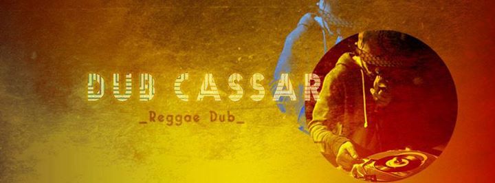 Caroline Ruelle + Marianne @le Ness - Resto- Artistic "le Ness", Chez ...