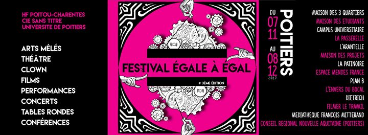 « Épopées en Kit - Chroniques Extra/Ordinaires » Cie TitarTpetit - La ...