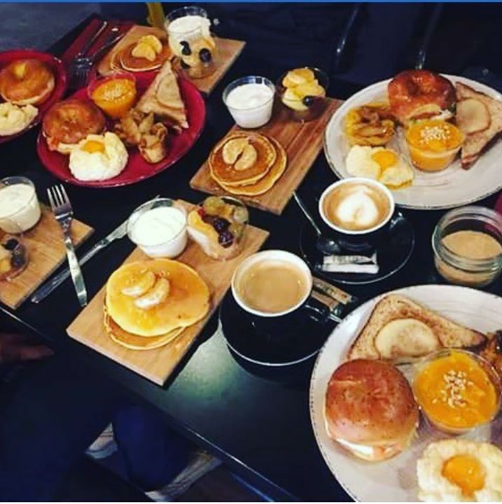 MISS Kittin Dj set, La marine Live, Youpidou, Le Bateau Ivre - La Belle ...