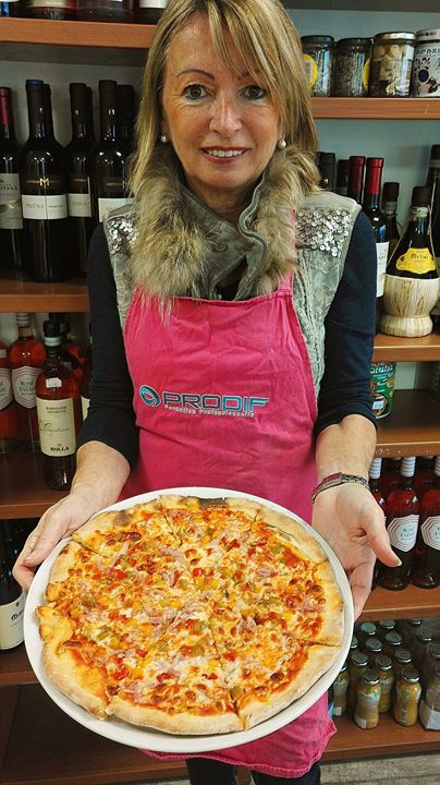 Atelier cuisine à Montpellier - Pizza - Restaurant Italien Cortese ...