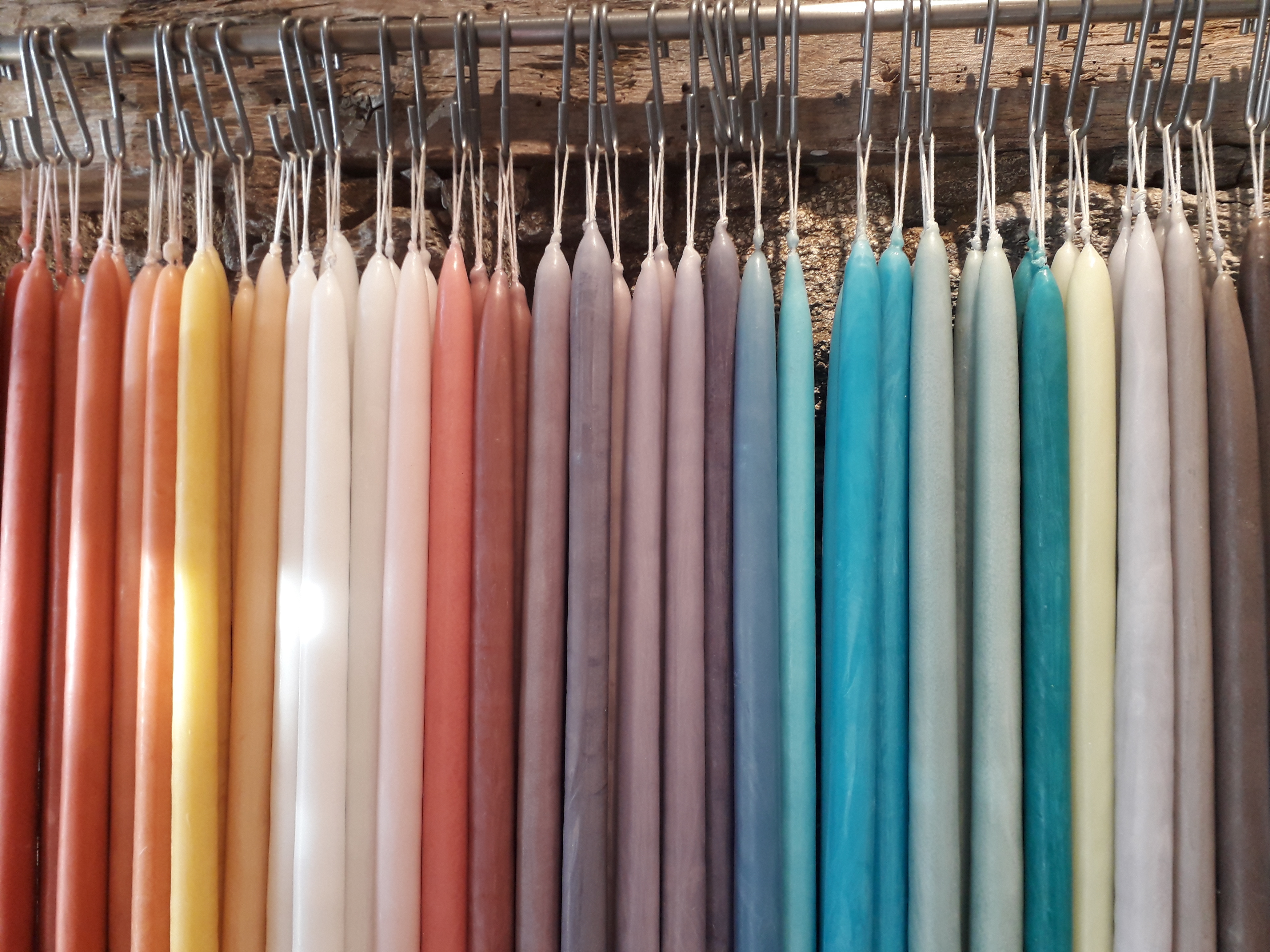 Visite guidée de la Galerie d'Histoire - Musée D'Art Et D'Histoire - By ...