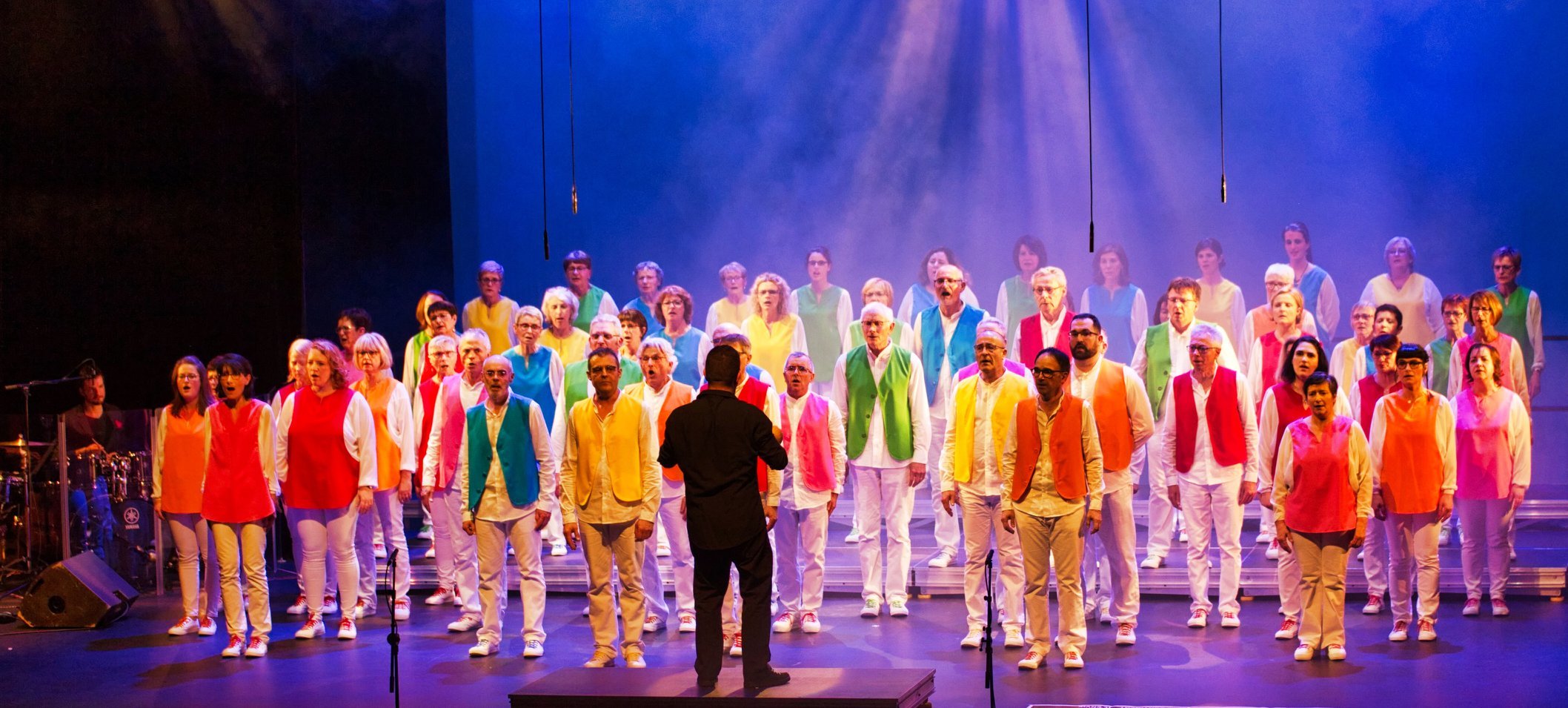 visite guidée de l'église, du mobilier et du carillon - Eglise du Sacré ...