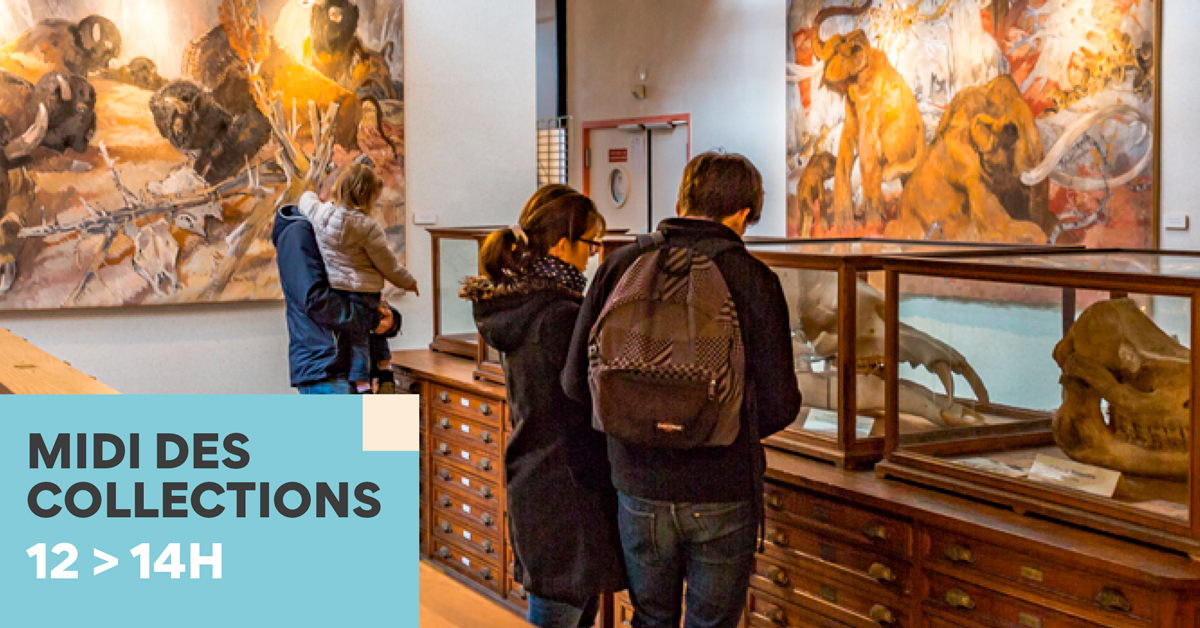 After Skol ... - Ecole Nationale Supérieure D'Architecture De Bretagne ...