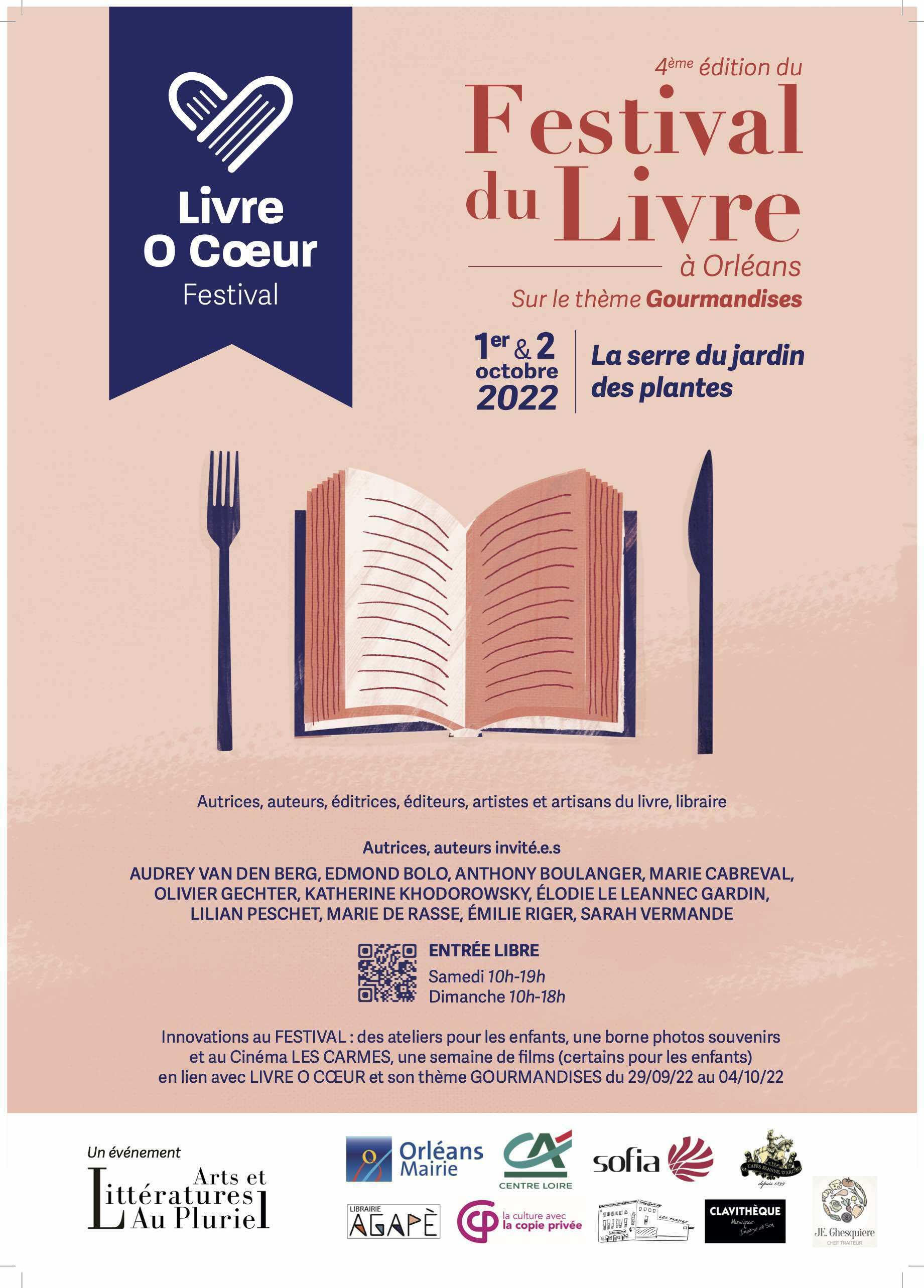 CYCLE : ATELIER D'ÉCRITURE ET DE MISE EN VOIX "ECRIRE ET DIRE : AUTOUR DE MICHÈLE DESBORDES ...