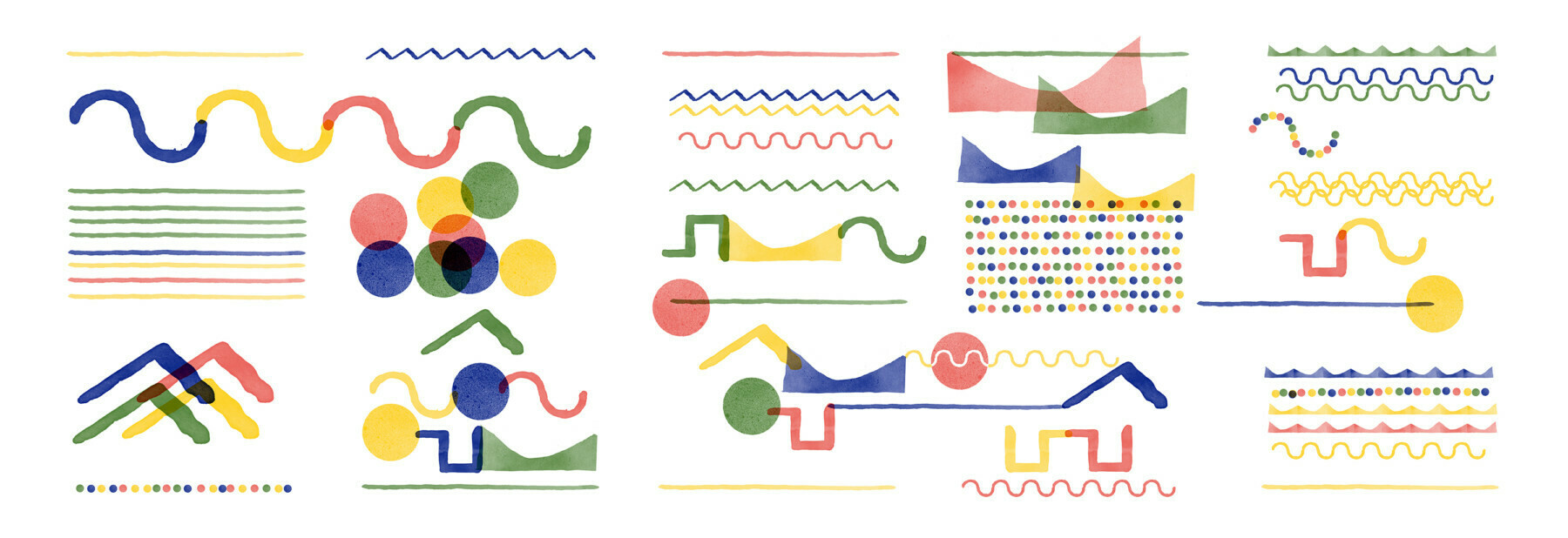 Repair Café - Innoprod - By Night