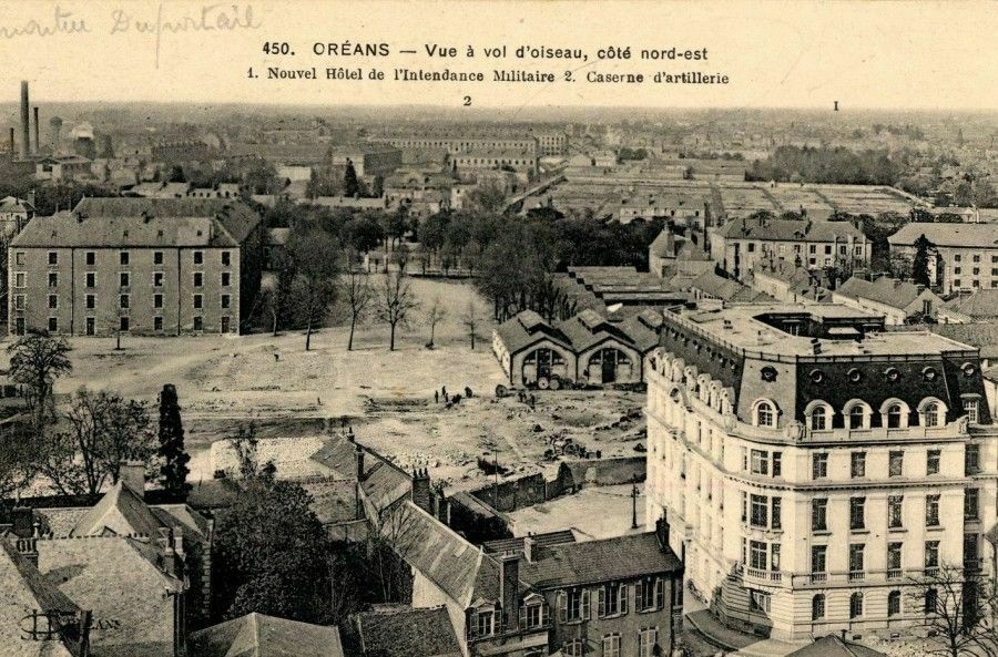 CYCLE : ATELIER D'ÉCRITURE ET DE MISE EN VOIX "ECRIRE ET DIRE : AUTOUR ...