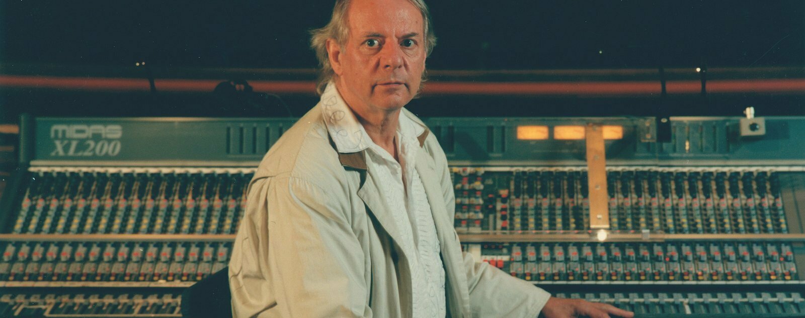 Rencontrez l'économiste Thomas Porcher - GARAGE - By Night