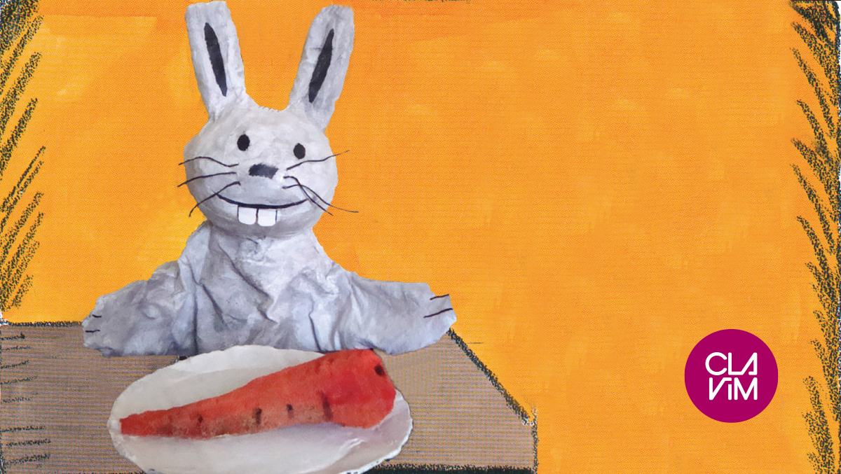 Film : Close - Ciné D'Issy - By Night