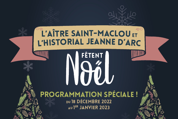 Atelier de fabrication de décorations de noël en carton et pommes de ...