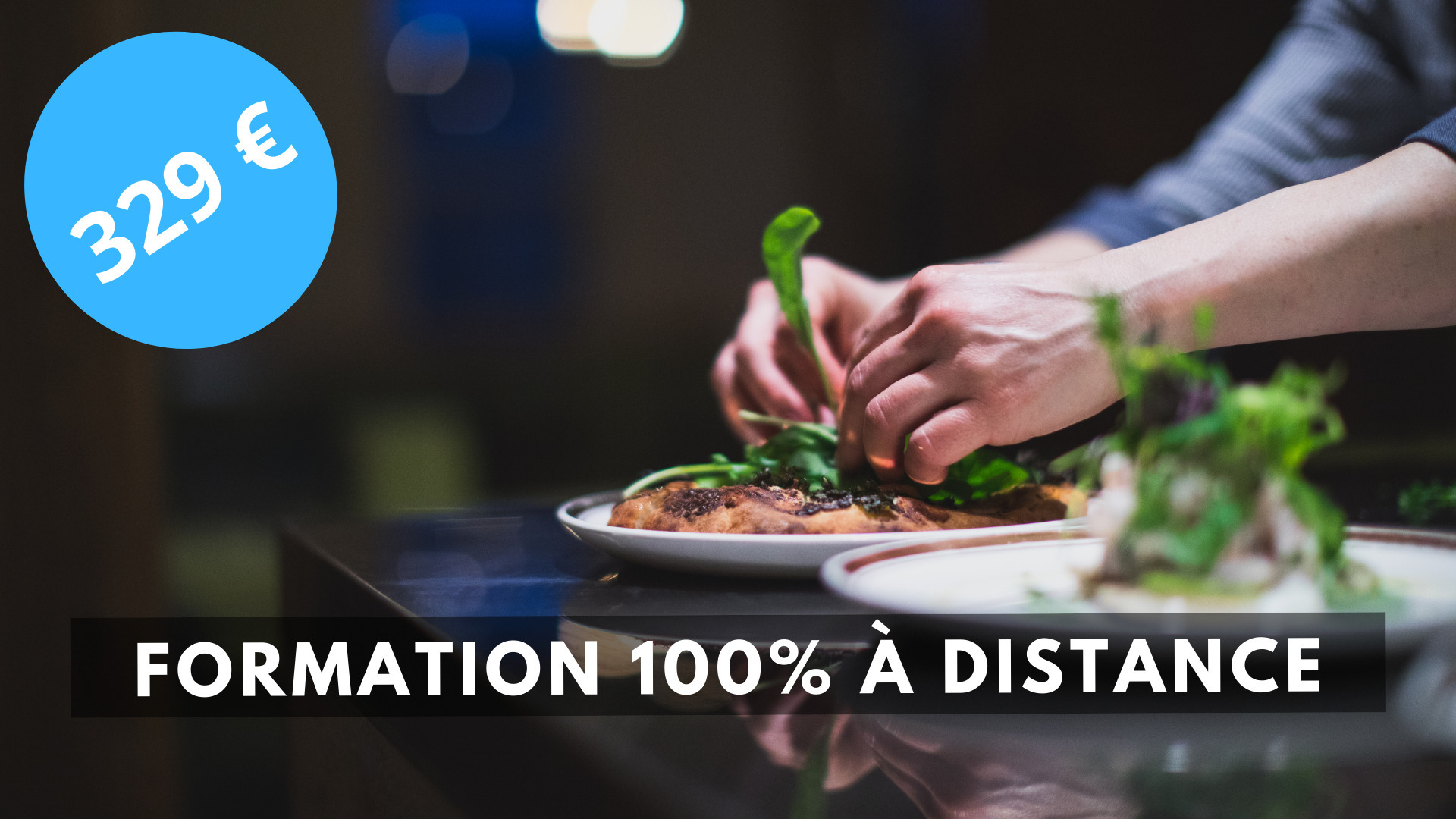 Formation obligatoire - Hygiène et sécurité alimentaire pour la ...