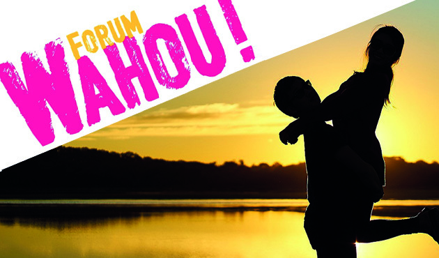 Week-end Wahou ! - Cotignac - Sanctuaire Notre-Dame De Grâces - By Night