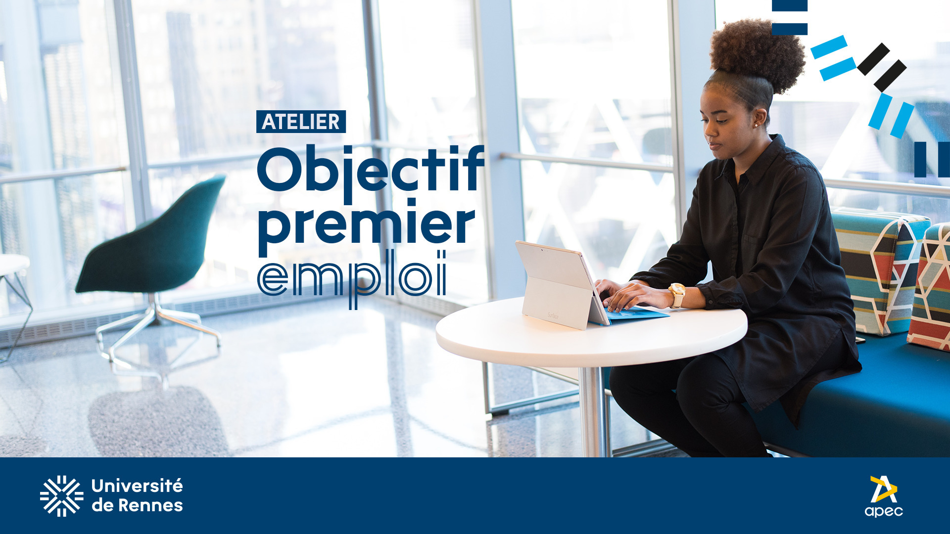 Séminaire Ecobio - Sarah Redlich (Würzburg University) - OSUR ...