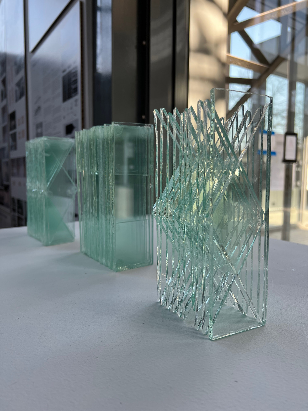 LIMITE(S), SYSTÈME(S), TRANSFORMATION(S) - Ecole Nationale Supérieure D ...