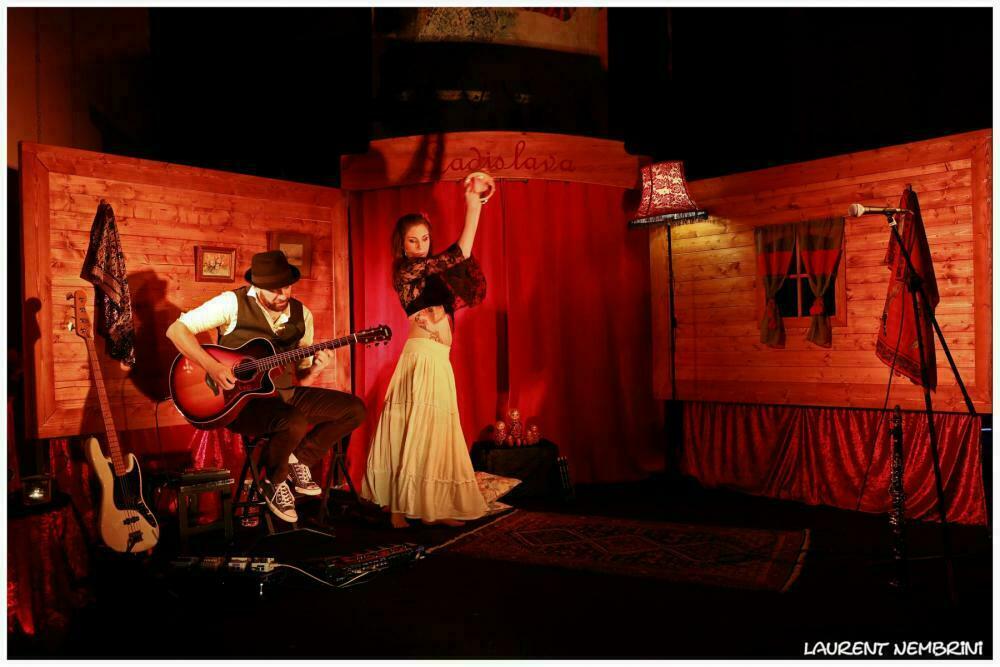 Projection : "Maudite soit la guerre", Alfred Machin (Belgique, 1914 ...