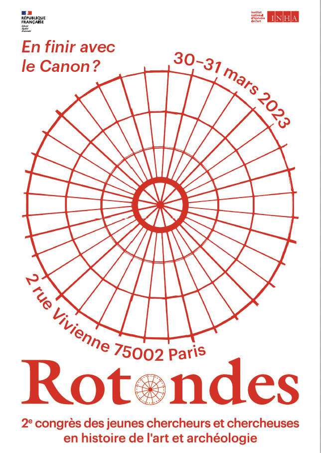 Projection : "Maudite soit la guerre", Alfred Machin (Belgique, 1914 ...