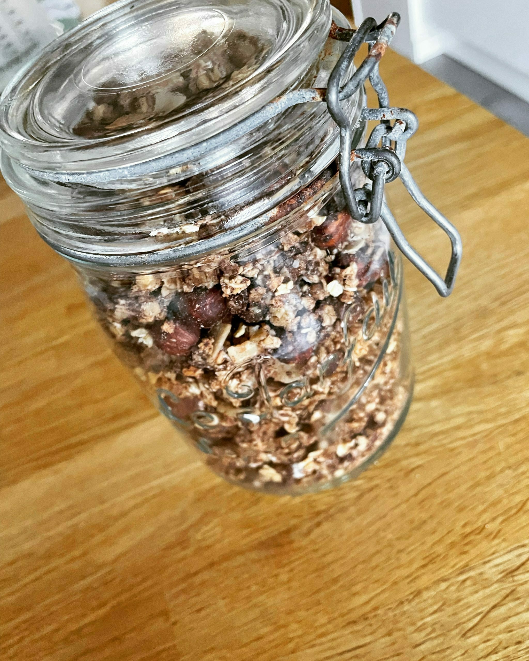 Dédicace de Mathilde Elind - Librairie Mollat - By Night