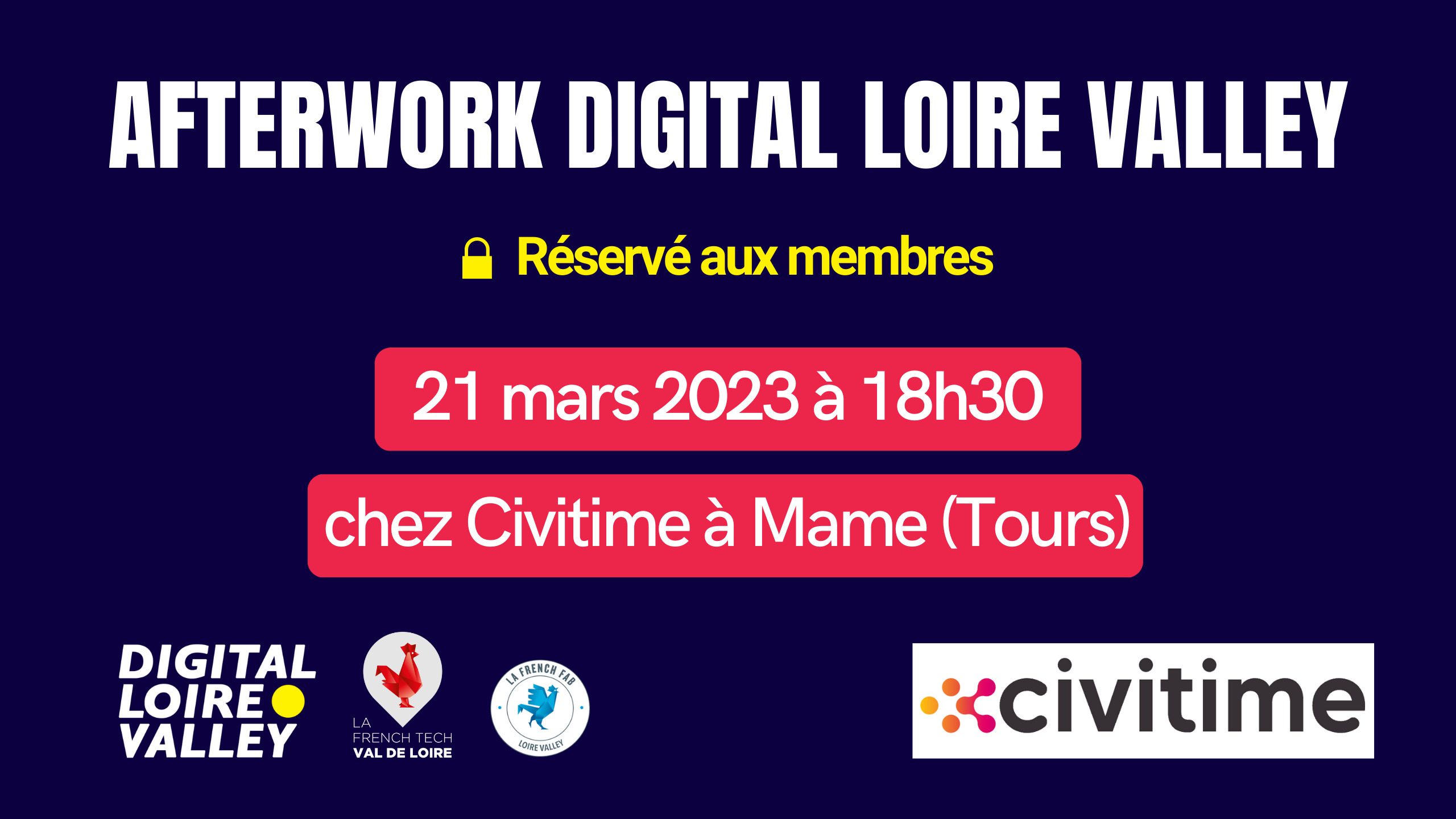 Atelier : Créer un jeu de plateforme - Pixel Players - By Night