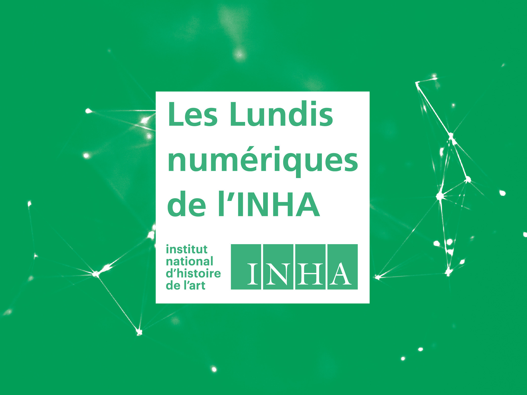 Le projet EHRI : une infrastructure numérique pour la recherche sur l ...