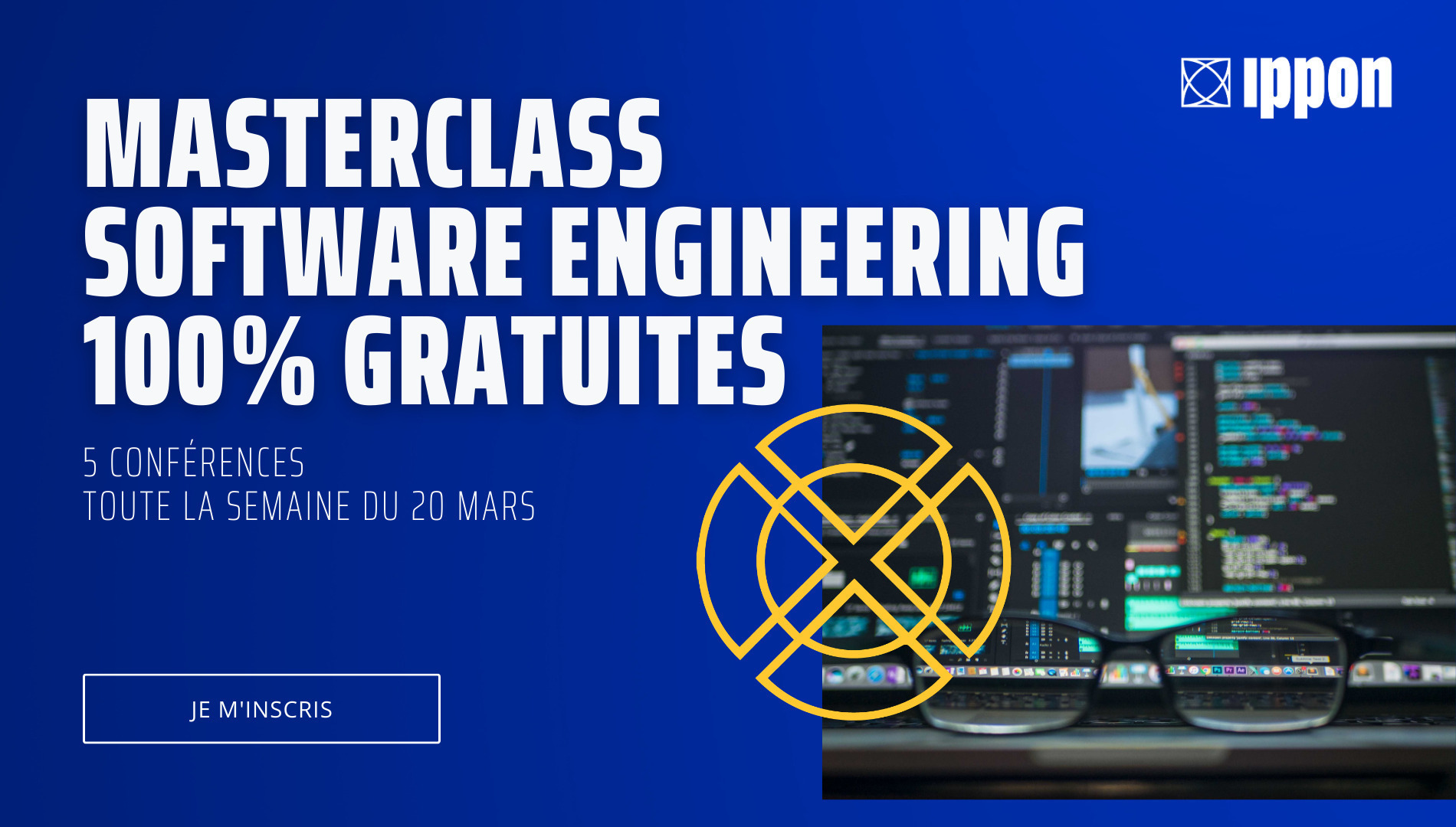 Atelier : Créer un jeu de plateforme - Pixel Players - By Night