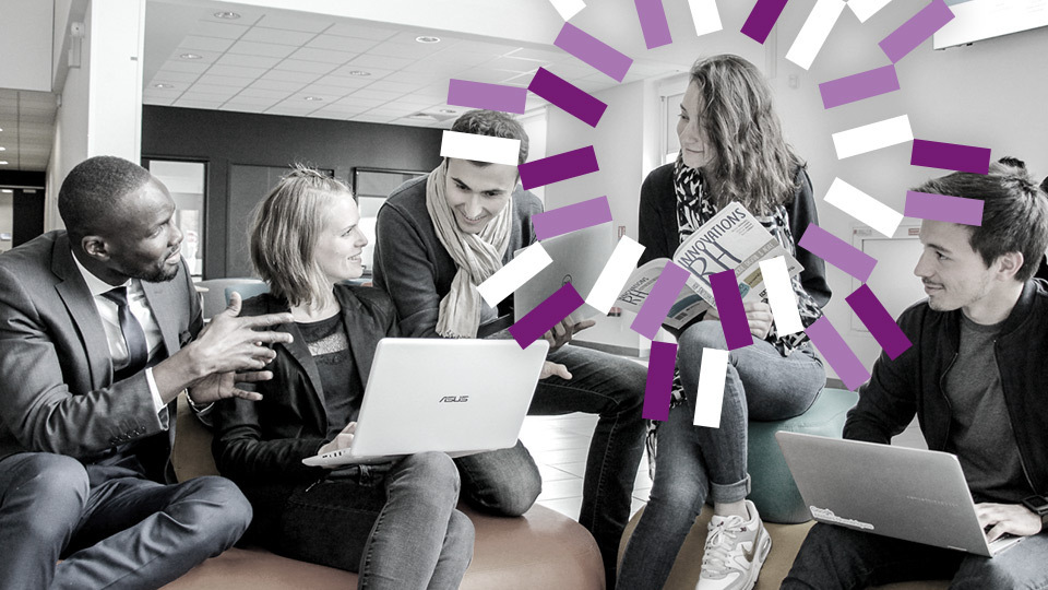 After Skol ... - Ecole Nationale Supérieure D'Architecture De Bretagne ...