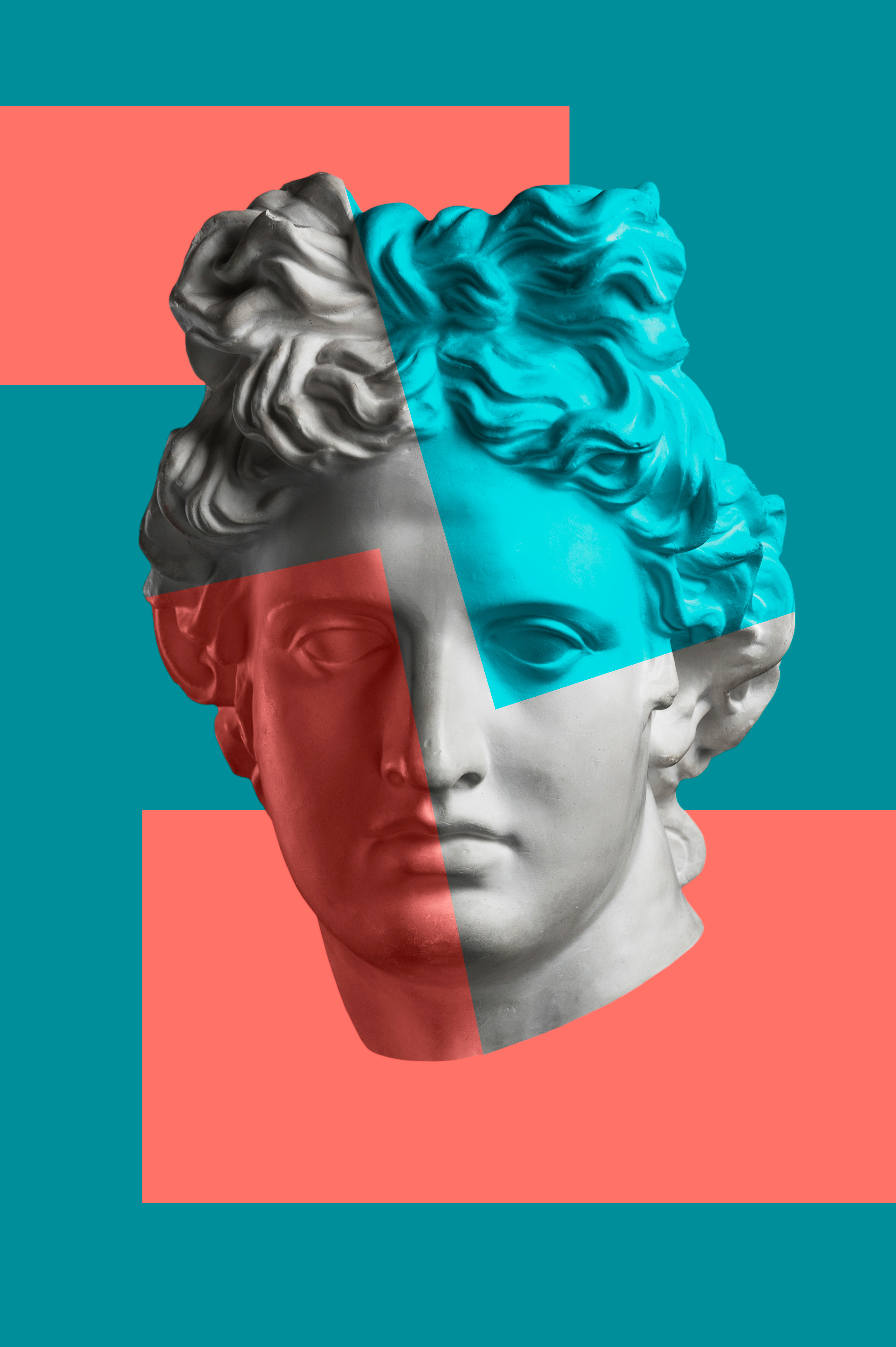 Emission - Le masque et la plume - Théatre De L'Alliance Française - By ...
