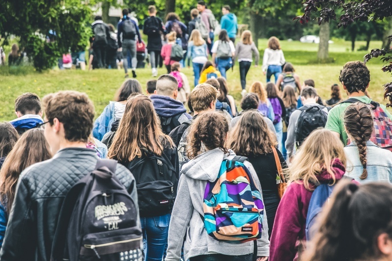 After Skol ... - Ecole Nationale Supérieure D'Architecture De Bretagne ...