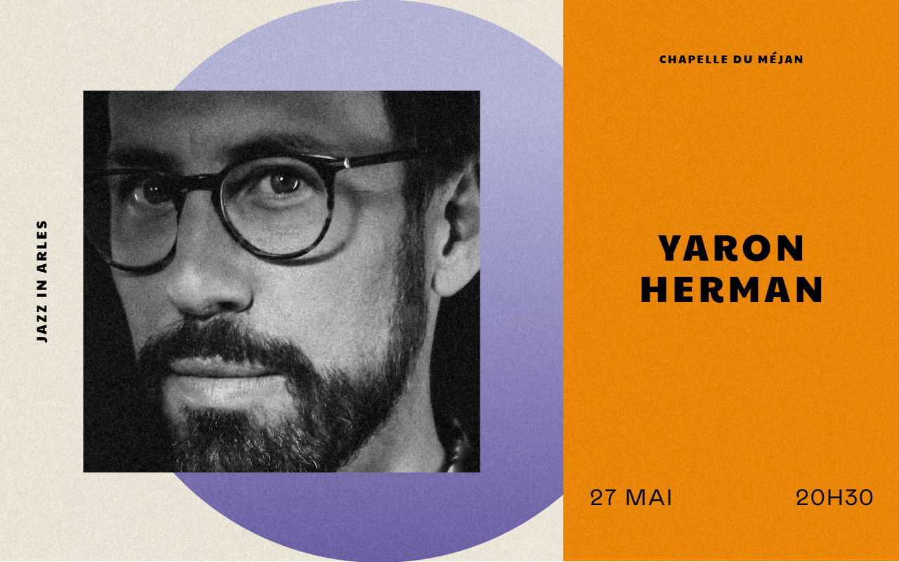 Finales du championnat de France de volley-ball - Gymnase Fernand ...