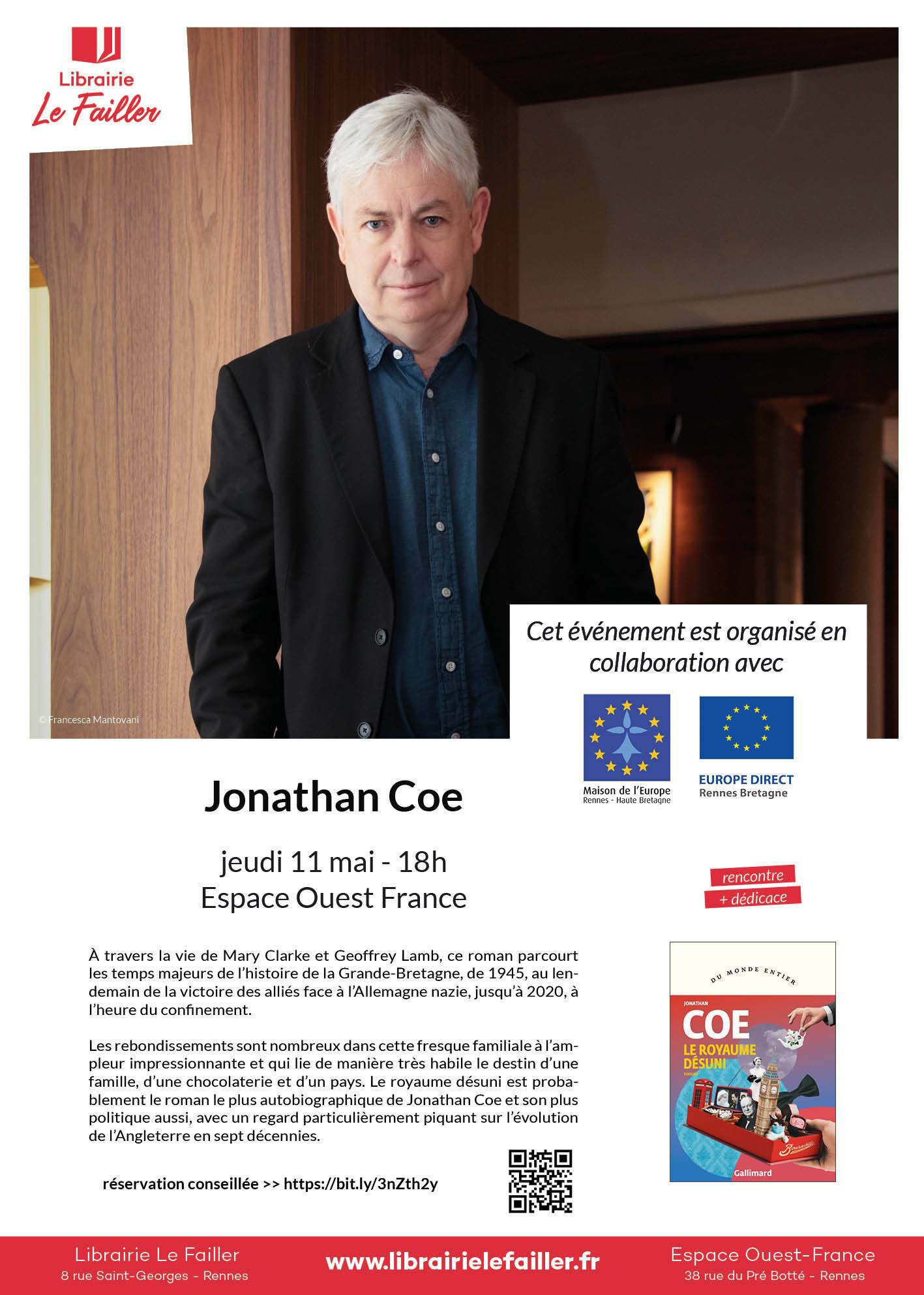 After Skol ... - Ecole Nationale Supérieure D'Architecture De Bretagne ...