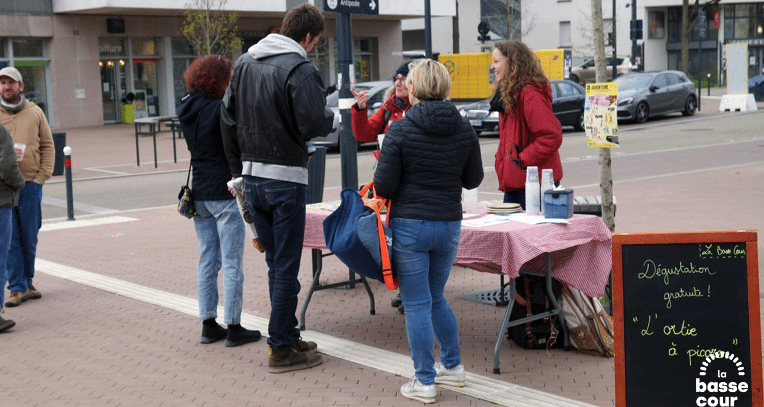 Séminaire Ecobio - André Andrian Padial (Univ. Parana, Brésil ...