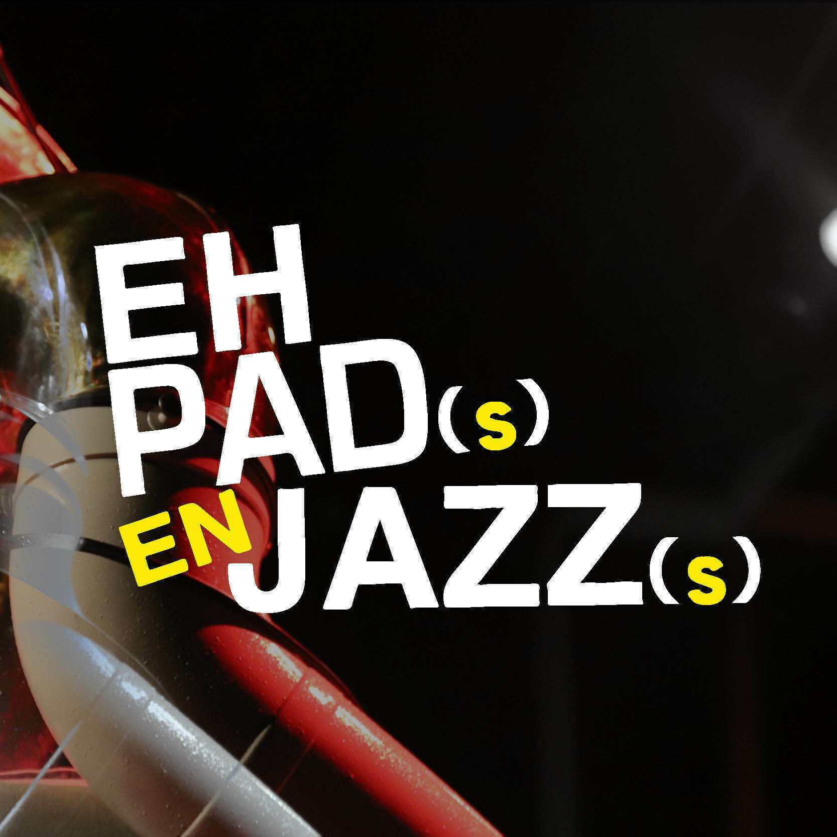Frédéric Arnoux Trio - EHPAD(s) en JAZZ(s) - EHPAD Sainte Elizabeth ...