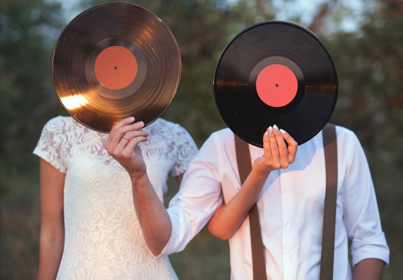 La datcha d'Ivan Tourgueniev à Bougival (visite guidée) - Office De ...