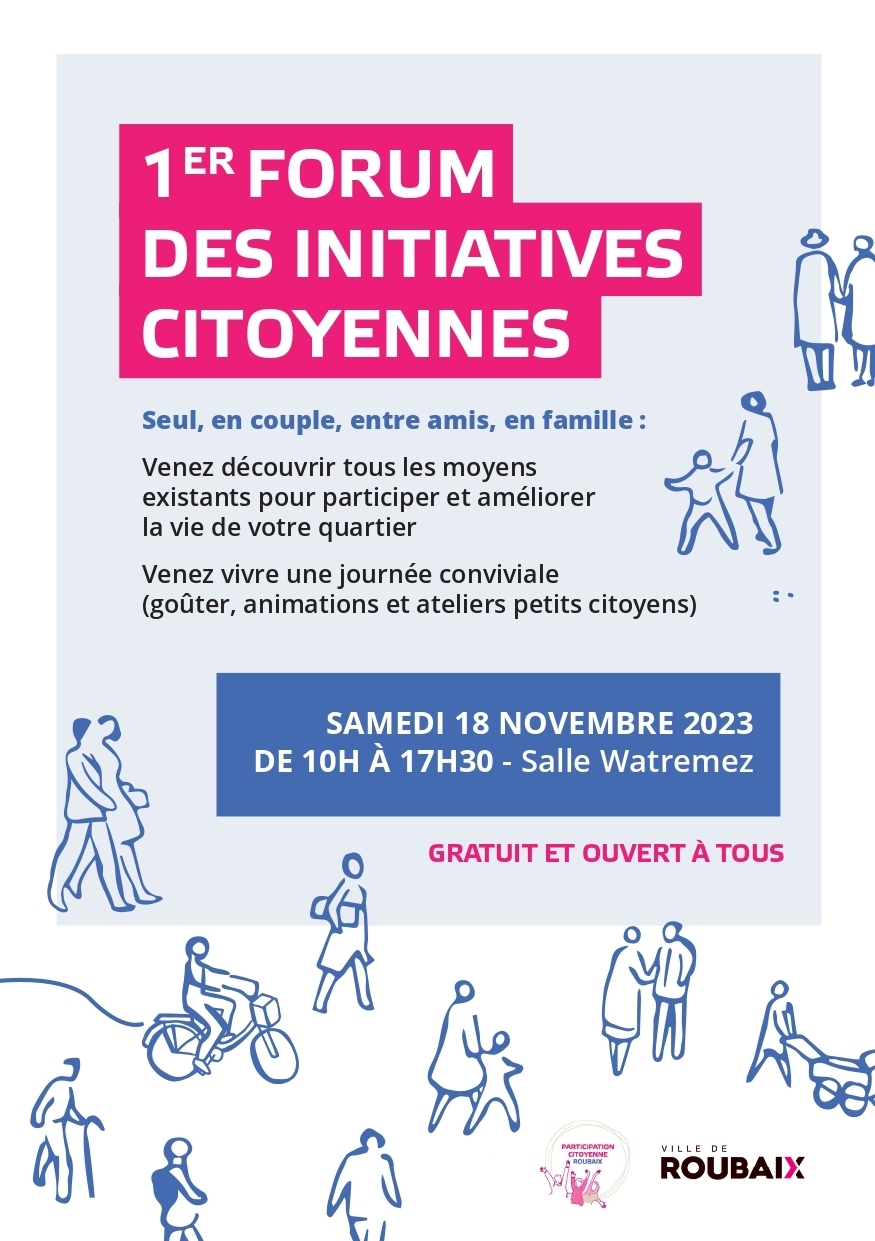 Fresque de l'Economie Circulaire - Hôtel De Ville - Salle Pierre De ...